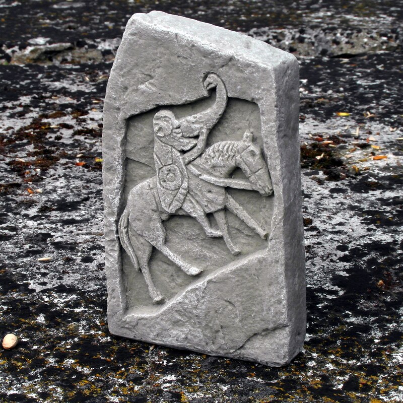 Pictish - Etsy