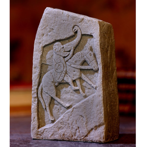 Pictish - Etsy