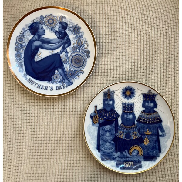 Santa Clara Porcelain - Etsy