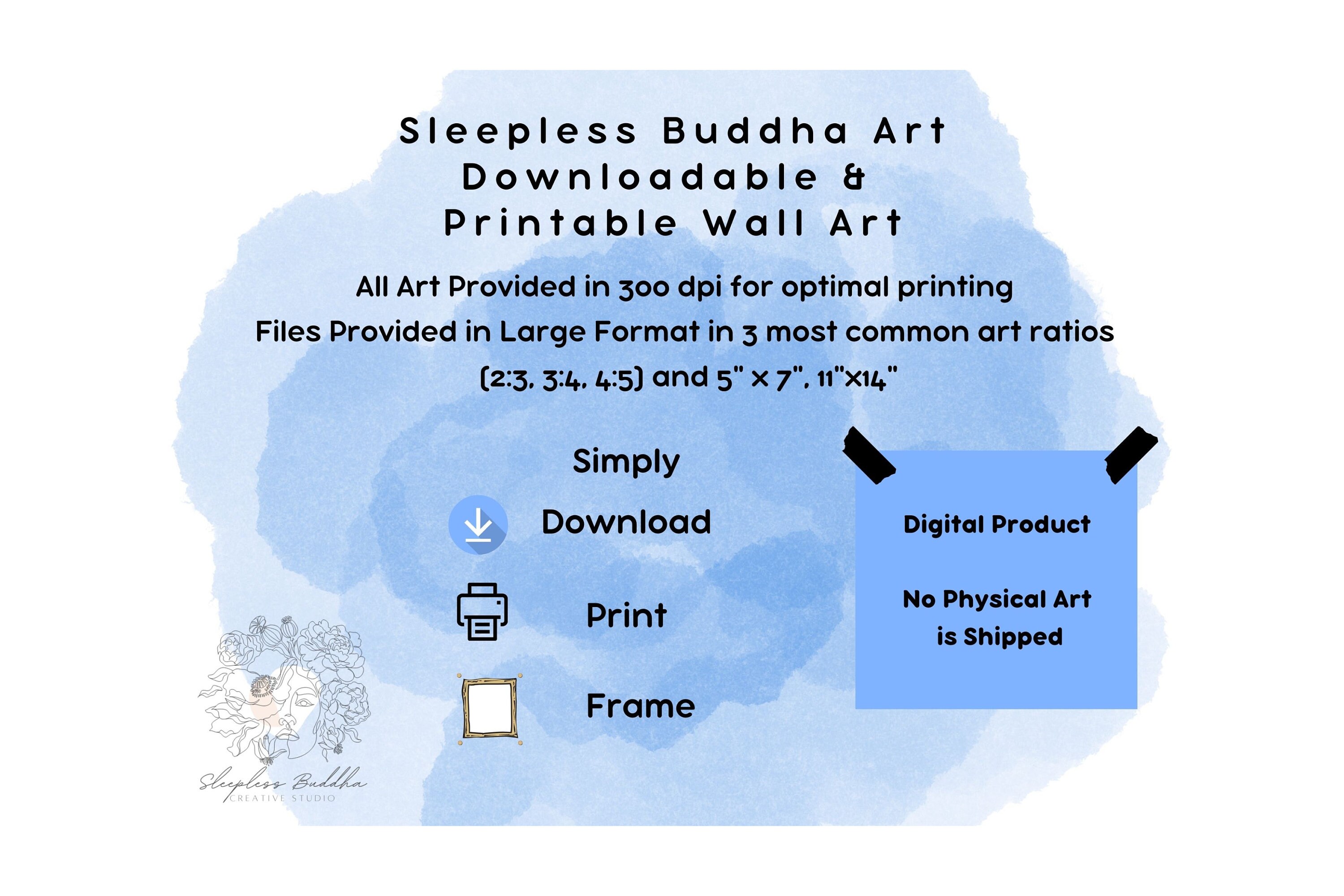 Ophelia John Everett Millais Art Print Woman Portrait British Landscape ...