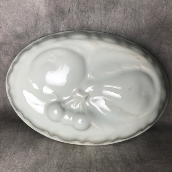 Yorkshire Pudding - Etsy UK