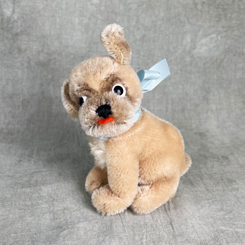 NanneTheNetherlands (Ships from: the Netherlands) - Etsy