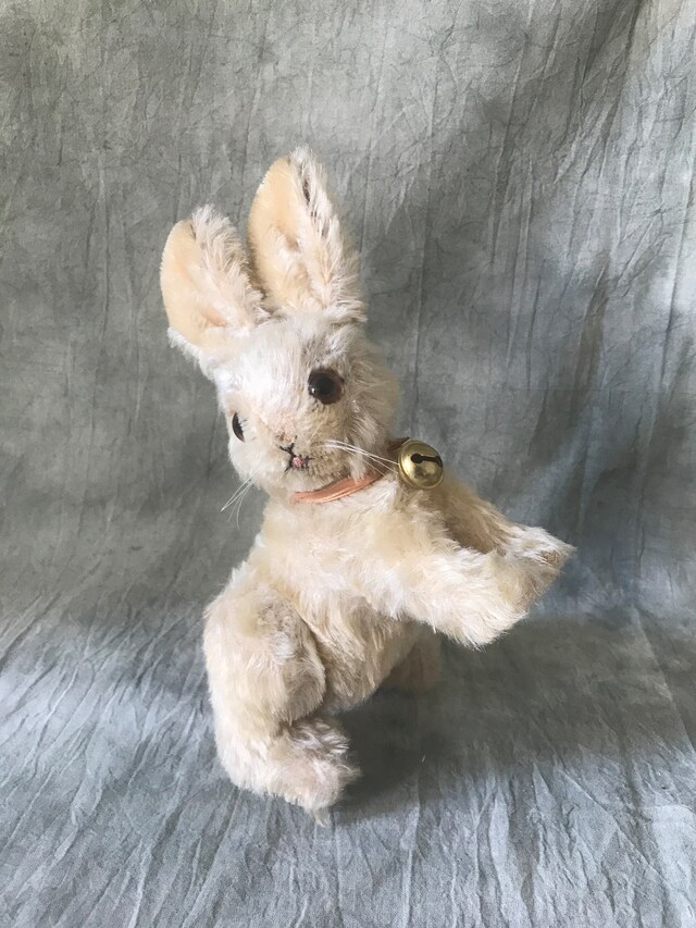 NanneTheNetherlands - Etsy