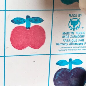 Tin Toy Kitchen by Martin Fuchs - Etsy