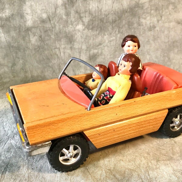Lundby - Etsy