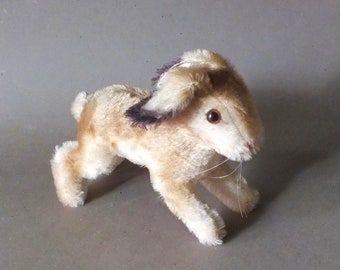 Steiff Bunny Rabbit | Etsy