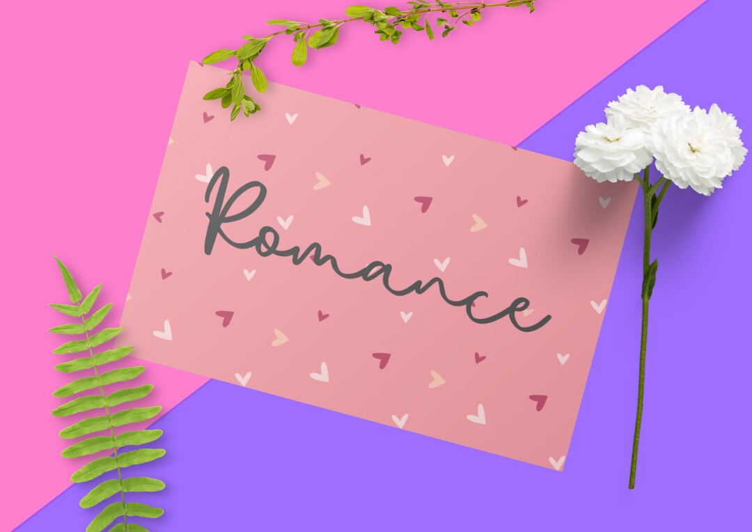 Educational School Library Genre Poster - Classroom Decor - Reading ...