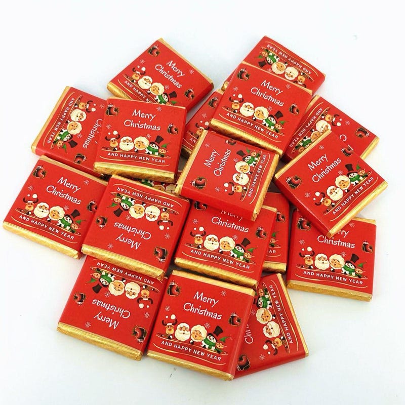 Santa Gifts Bulk - 60+ Gift Ideas for 2025