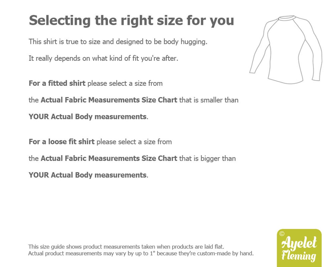 Polynesian Rash Guard Surf Shirt Hawaiian Shirt Women Black Tan Samoan ...