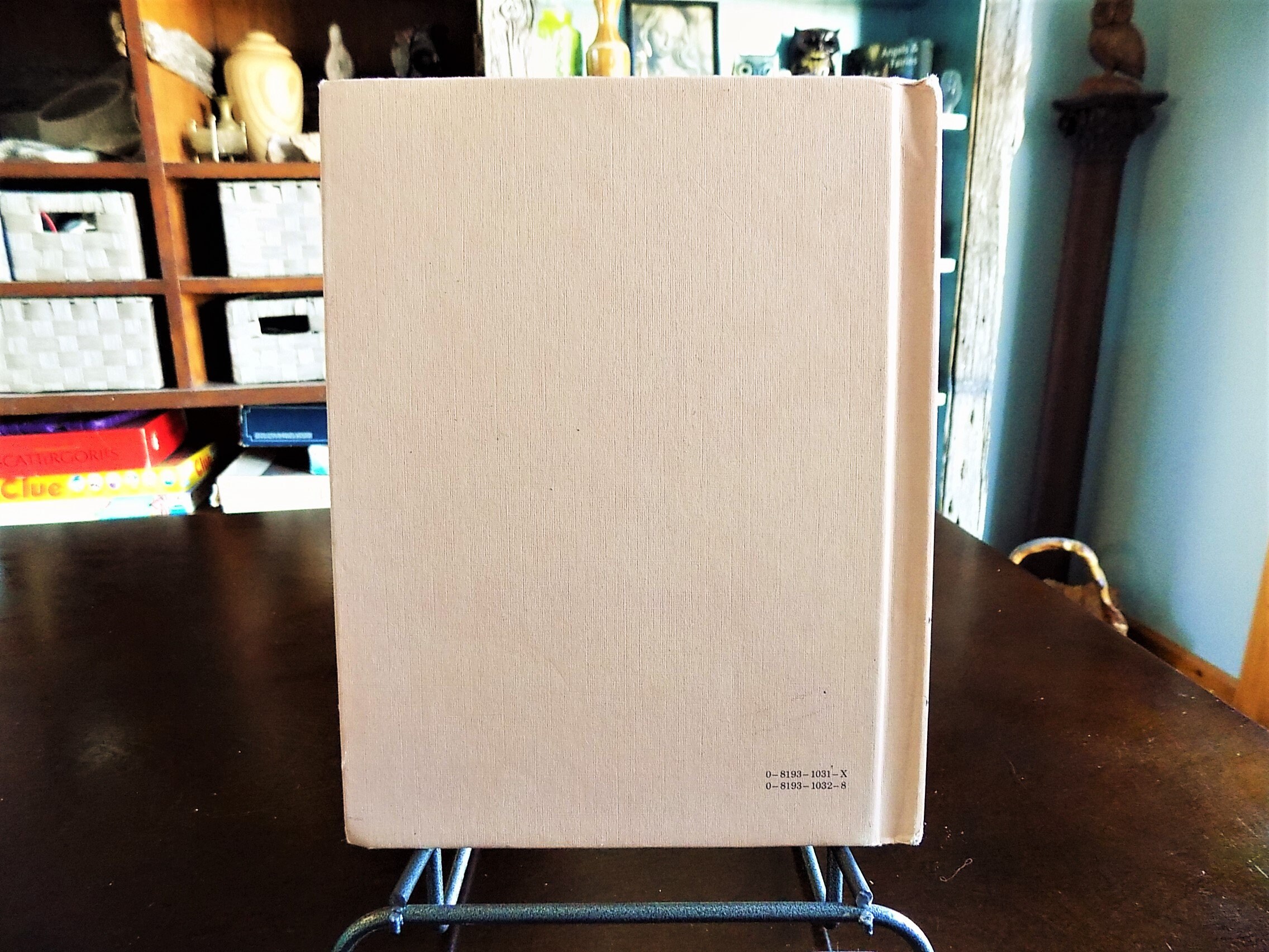 Detective Bob and the Great Ape Escape Book Kids Children Hard Cover ...