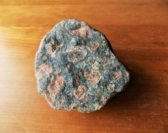 Gowganda Tillite | Etsy