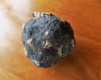 Pudding Stone - Etsy