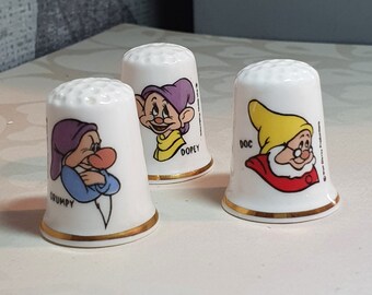 Grumpy Dwarf Art - Etsy UK