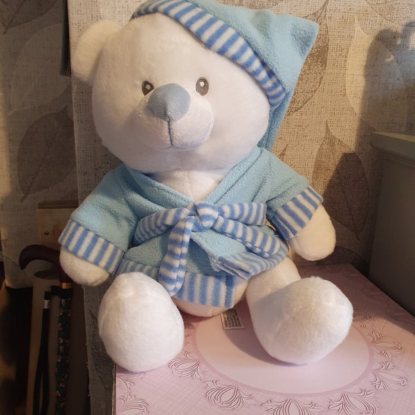 Night Caps - Etsy UK