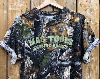 Mac Tools Vintage - Etsy