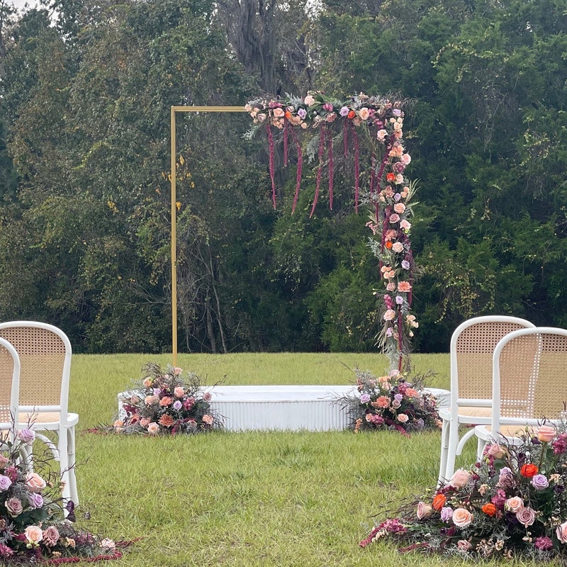 MetalDecorCrafts - Etsy