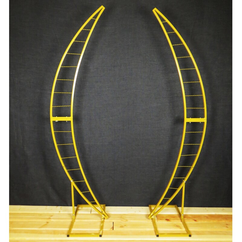 MetalDecorCrafts - Etsy