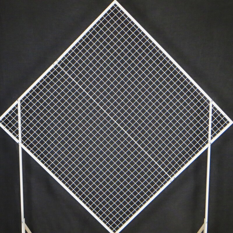 MetalDecorCrafts - Etsy