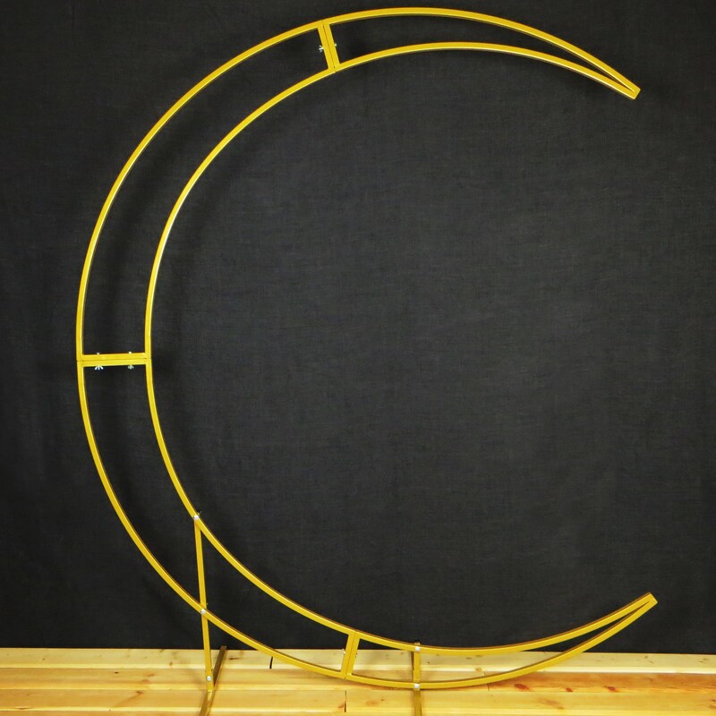 MetalDecorCrafts - Etsy