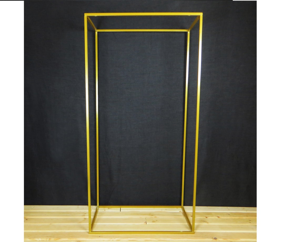 Iron Stand for Layout of Seats, Wedding Stand, Wedding Decoration ...