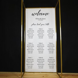 Metal Stand for Seats Layout, Metal Arch, Wedding Stand, Wedding Arch ...