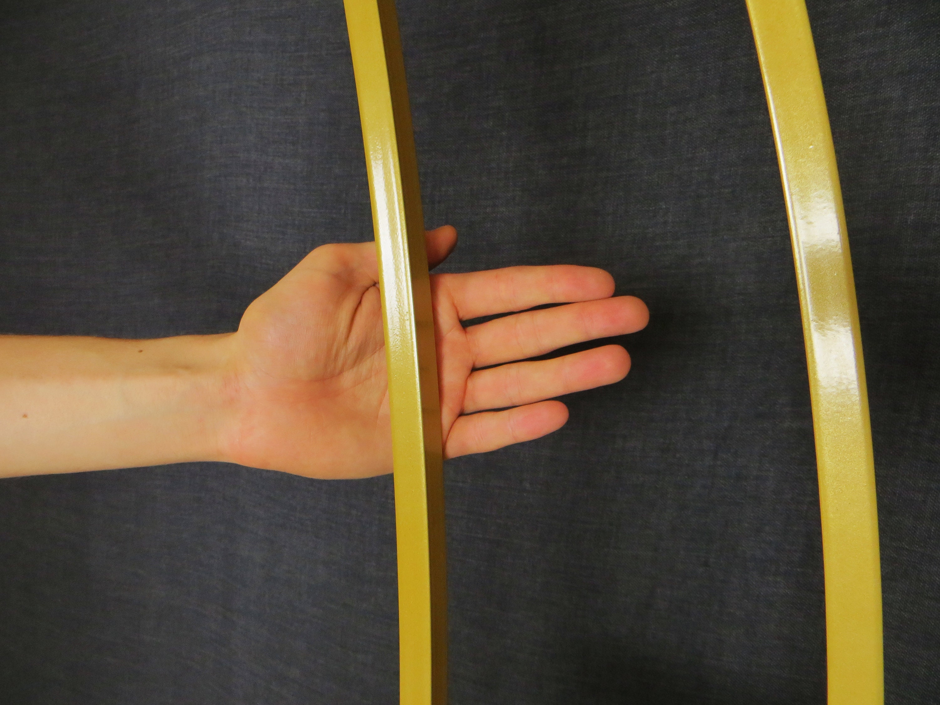 Wedding Stand Wedding Decorations Wedding Gift Bride - Etsy