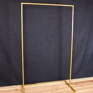 Welcome Wedding Stand, Seating Plan Metal Frame, Seating Chart Signage ...