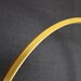 Oval Wedding Arch, Wedding Backdrop, Ceremony Oval Wedding Arch, Party ...