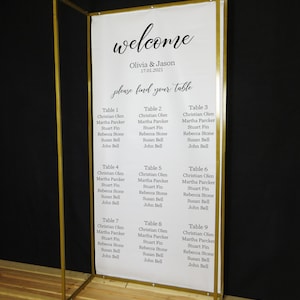 Metal Stand for Seats Layout, Metal Arch, Wedding Stand, Wedding Arch ...