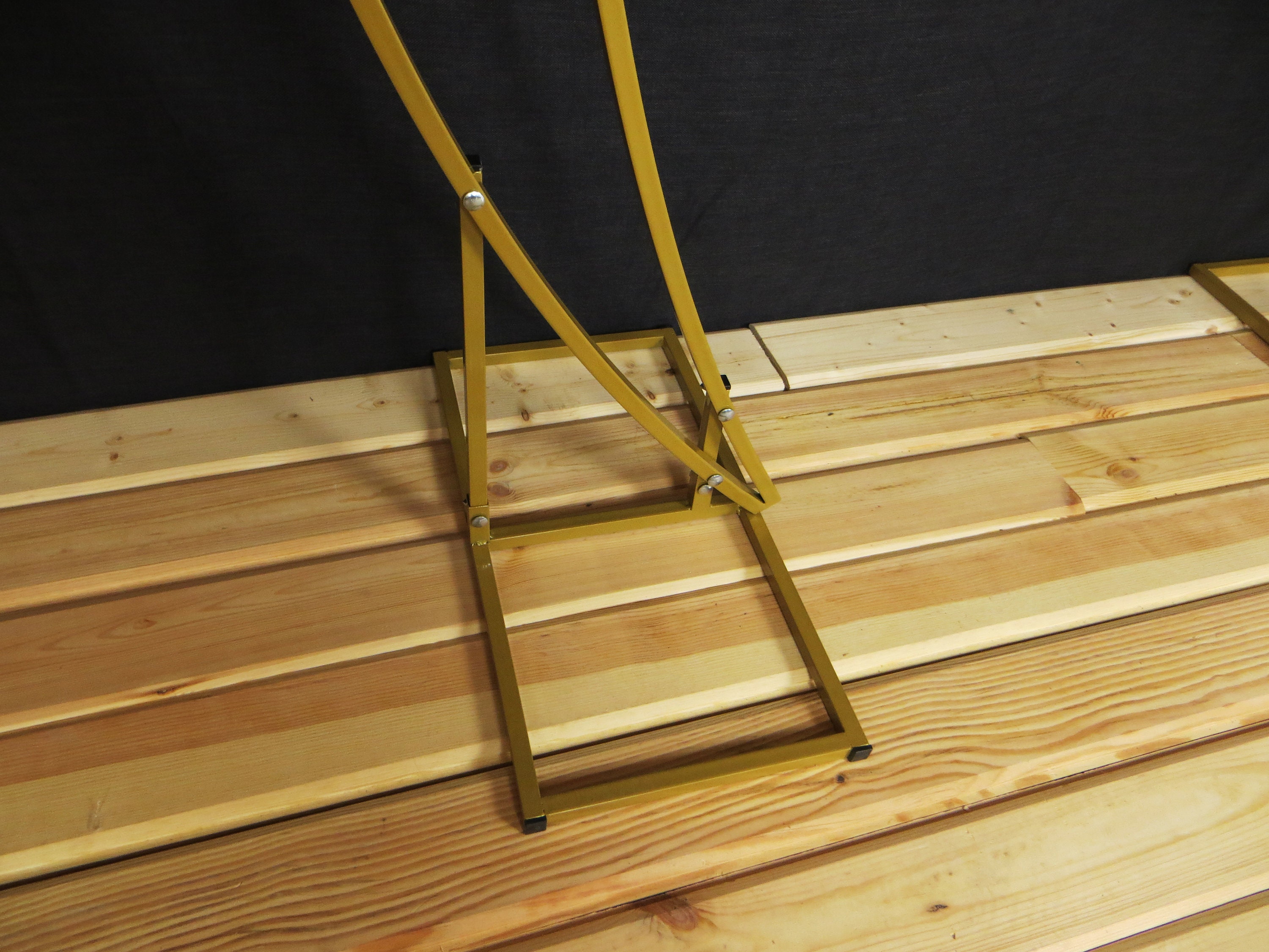 Wedding Stand Wedding Decorations Wedding Gift Bride - Etsy