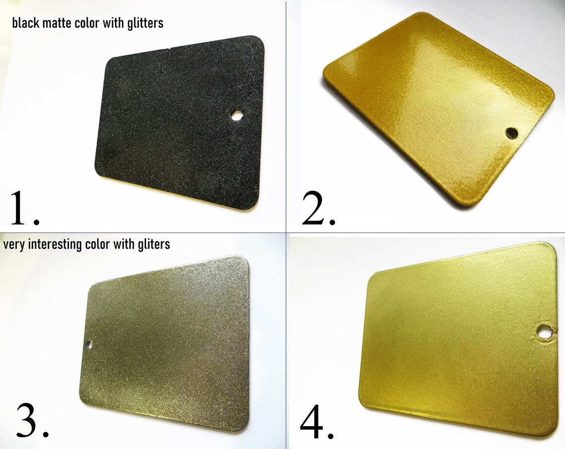 Double Passable Iron Arch With Rectangular Legs Wedding Arch - Etsy