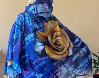 Sudanese Fabric - Etsy