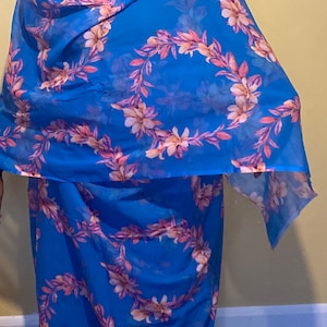 Sudanese Toub Half Width | توب سوداني | East African Fabric | Elegant ...