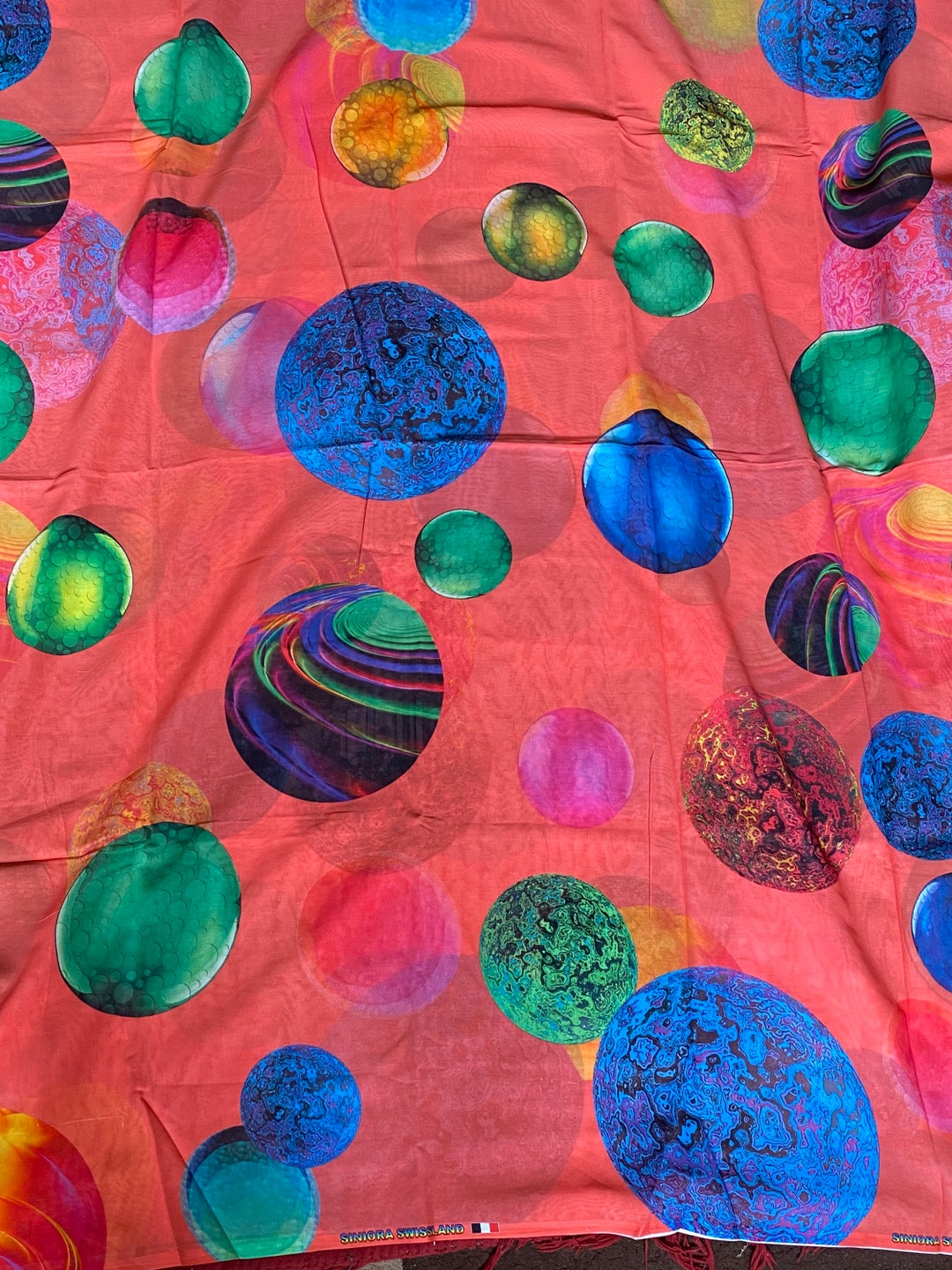 Sudanese Toub | East African Fabric | Special Elegant Dress | Beautiful ...