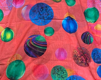 Sudanese Toub Half Width | توب سوداني | East African Fabric | Elegant ...