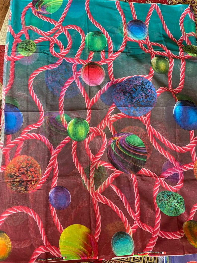 Sudanese Toub East African Fabric Special Elegant Dress Beautiful ...