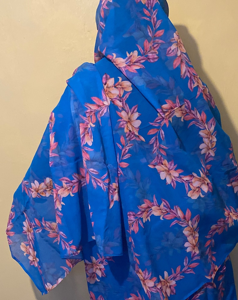 Sudanese Toub Half Width | توب سوداني | East African Fabric | Elegant ...