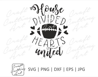 House Divided Png - Etsy