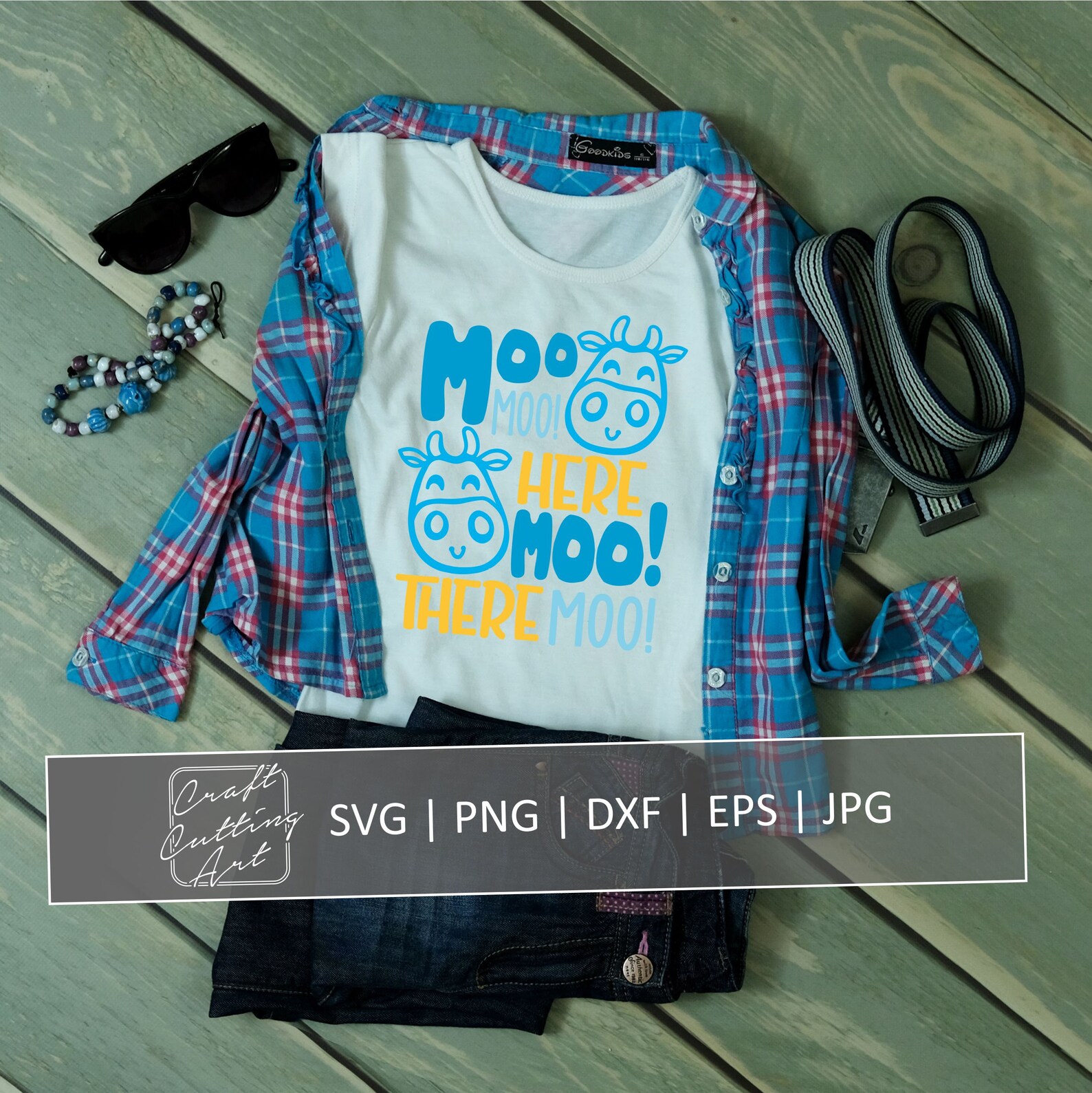 Moo moo here moo moo there svg cut file commercial use | Etsy Moo moo here moo moo there svg cut file commercial use | Etsy