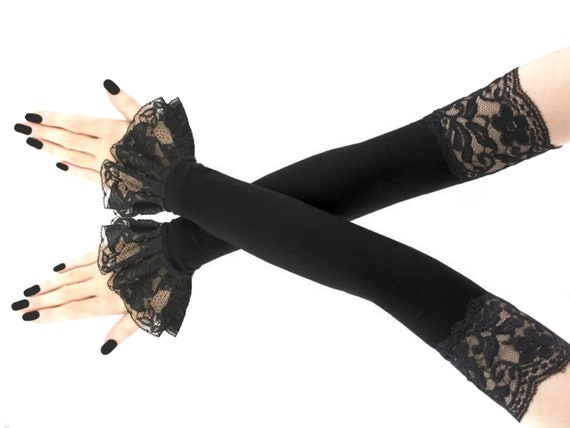 Where to buy evening gloves store
