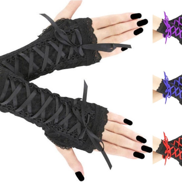 Gothic Formal - Etsy