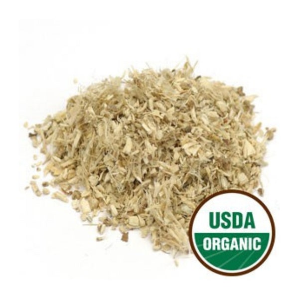 Marshmallow Root - Etsy