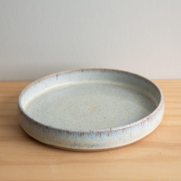 SailorCeramics - Etsy