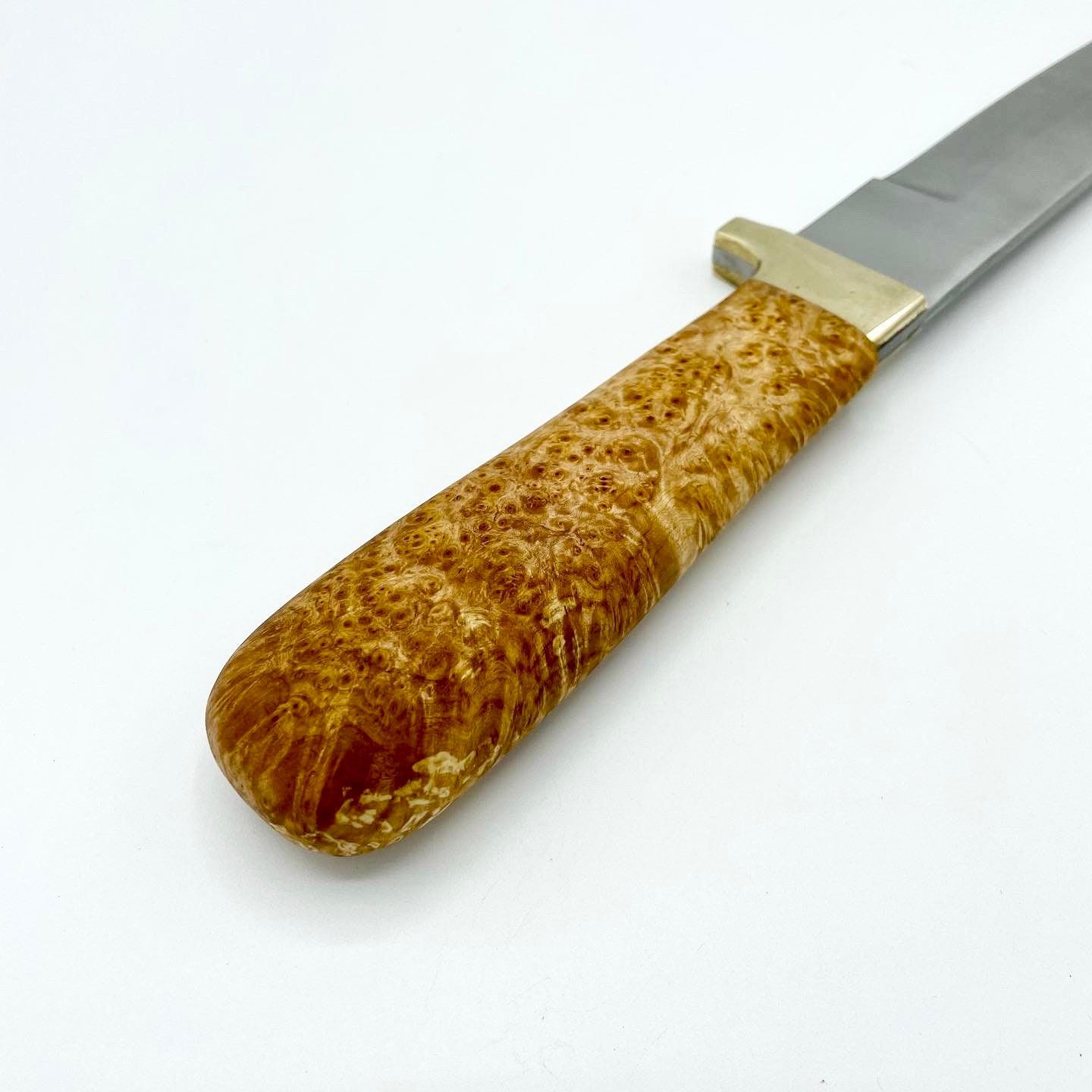 Beautiful Tanto Blade - Etsy