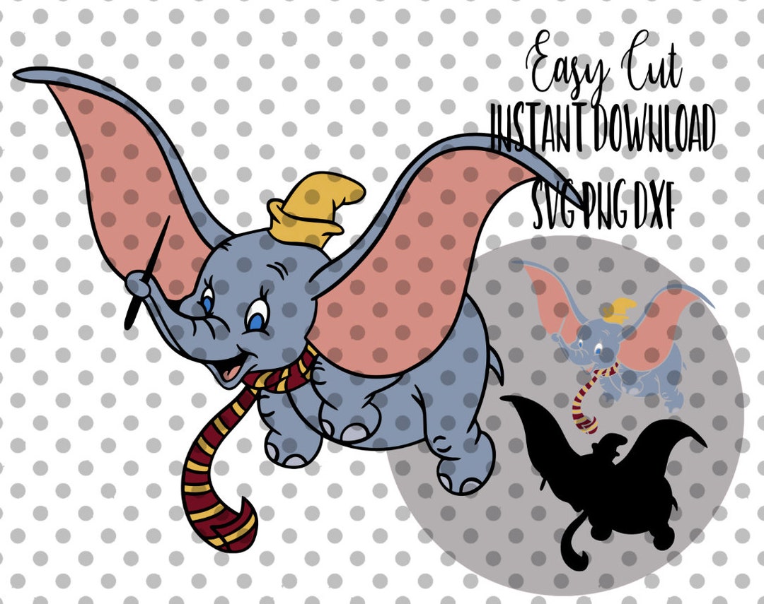 Wizard Svg Cricut File for Cutting T-shirt Transfer Mug - Etsy