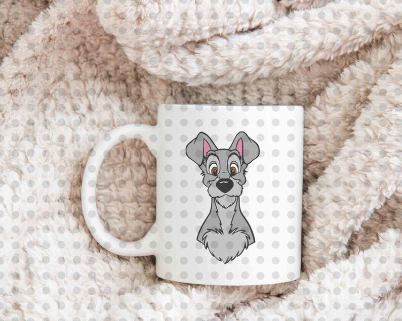 Couples Svg Dogs Cut Files: Svg Dxf Eps Png Files Layered - Etsy