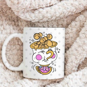 Chip SVG & PNG Clipart Files Beauty Svg Printable Images - Etsy