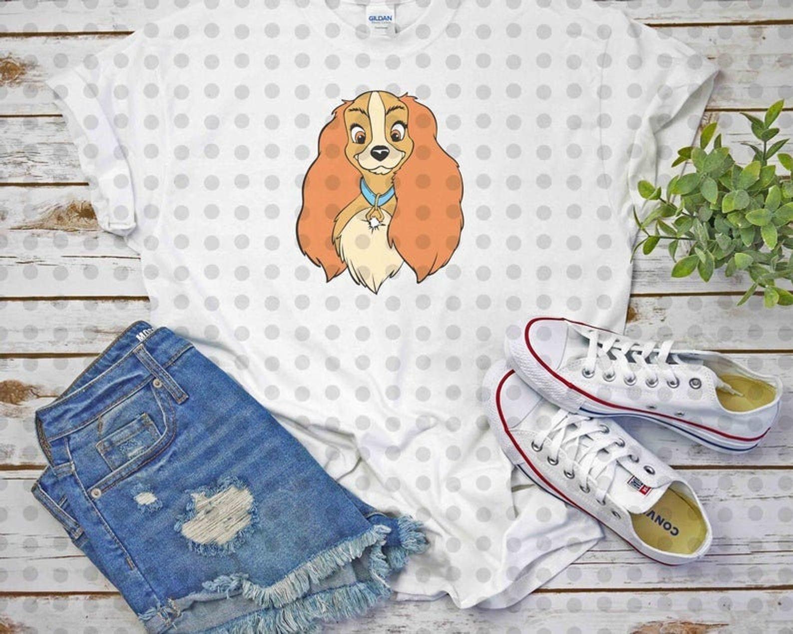 Couples Svg Dogs Cut files: Svg Dxf Eps Png files Layered | Etsy