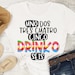Mr Lova Lova Boys Valentines Day Shirt, Valentine Shirt for Boy, Funny ...