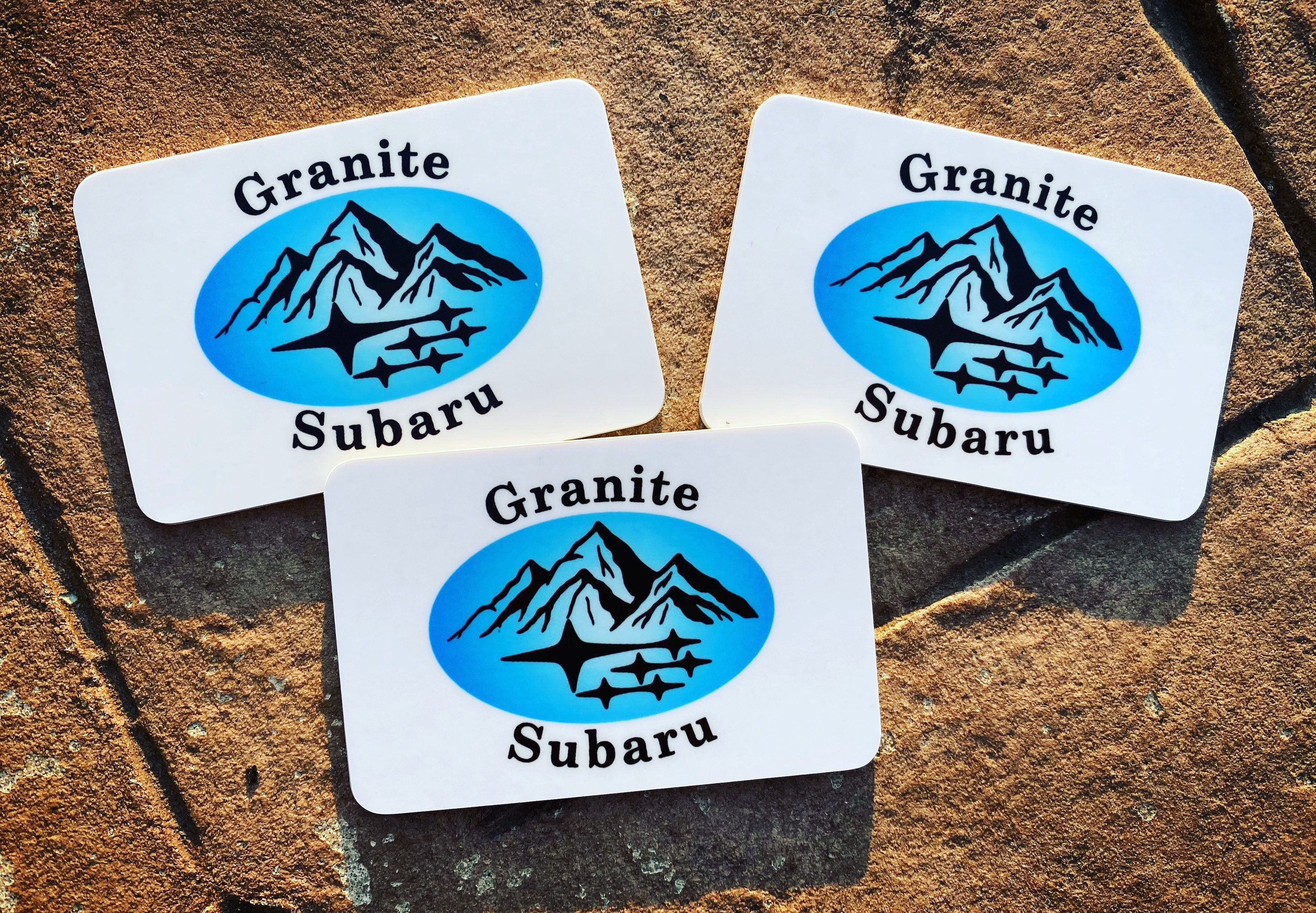 Custom Personalized Full Color Name Badge with Magnetic | Etsy